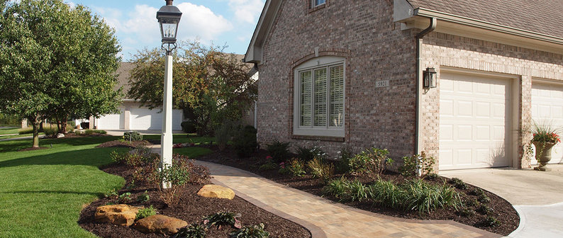 ENGLEDOW ESTATES - Project Photos & Reviews - Carmel, IN US | Houzz