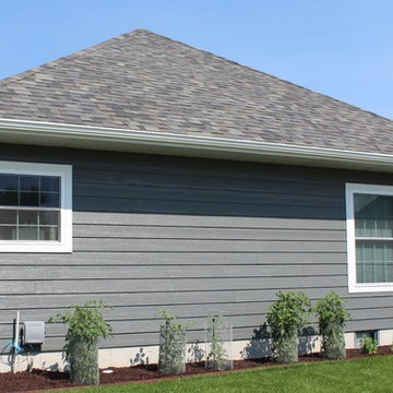 Smoky Ash - Photos & Ideas | Houzz