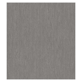 Brix Unlimited Wood Stone Wallpaper Roll, Modern Urban Chic Wall Décor ...