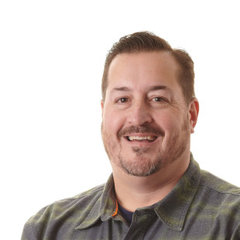 M DUFFANY BUILDERS - Project Photos & Reviews - Hyannis, MA US | Houzz