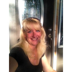 DESIGNS BY ANGELIKA - Project Photos & Reviews - Hamilton, ON CA | Houzz