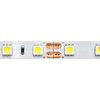 Tresco L-FLXTPE-30RV-1 FlexTape 10' Long Very High Output LED - Undercabinet Lighting - by ...