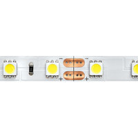 Tresco L-FLXTPE-30RV-1 FlexTape 10' Long Very High Output LED - Undercabinet Lighting - by ...