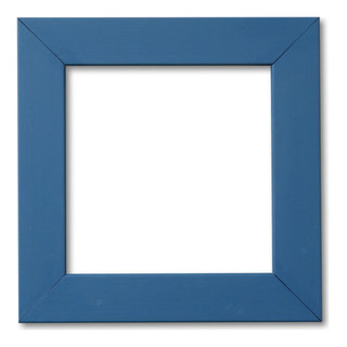 Bold Legacy 1.25" Frame, 14x18 - Contemporary - Picture Frames - by ...