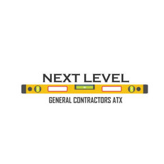 NEXT LEVEL GENERAL CONTRACTORS ATX - Project Photos & Reviews - Austin ...