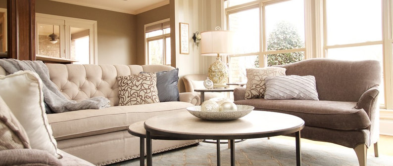 CHER ANDERSON - FULL CONCEPT - Project Photos & Reviews - Gallatin, TN ...