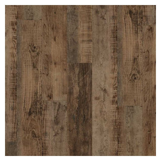 COREtec PRO Plus Duxbury Oak 50RLV1012 SPC Vinyl Flooring Sample ...