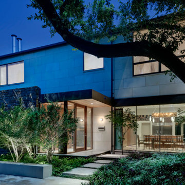 75 Beautiful Limestone House Home Design Ideas & Designs | Houzz AU