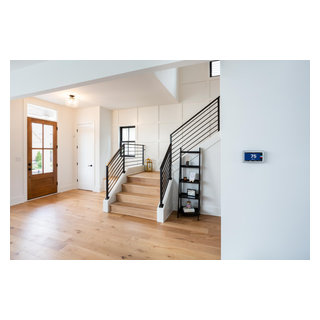 Trane brand stories 2022 - Charlotte - by Trane Residential | Houzz