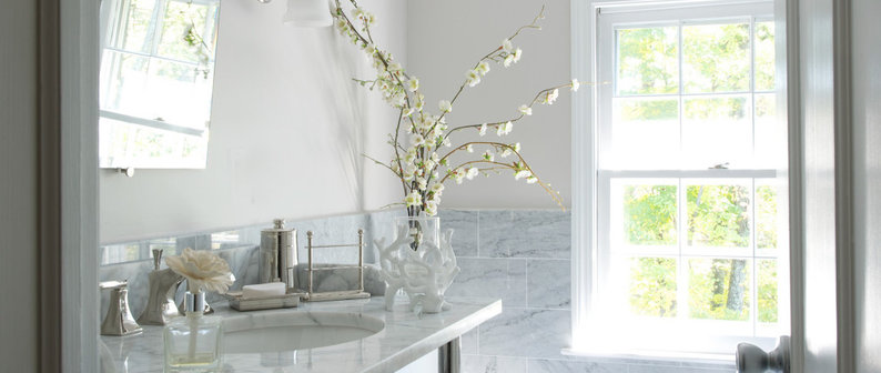 TAYLOR BRYAN COMPANY - Project Photos & Reviews - Windsor, CT US | Houzz