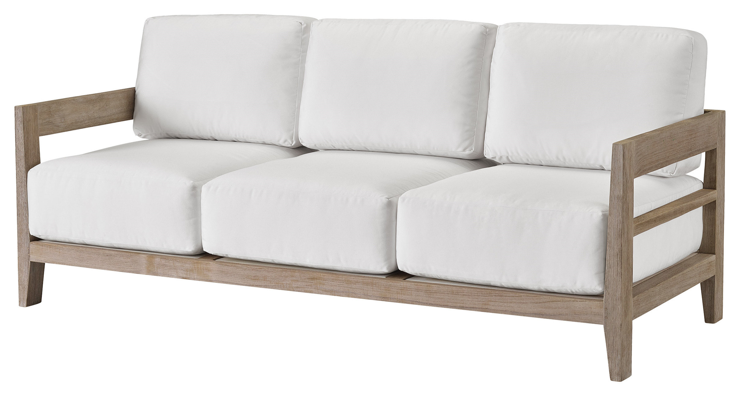 La Jolla Sofa - Transitional - Outdoor Sofas - by Universal Furniture ...