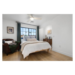 Soho Signature | Modin Rigid LVP Collection Customer Space | AZ ...
