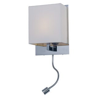 Hotel Wall Sconce (Set of 8) - Transitional - Wall Sconces - by ...