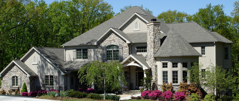 DEBRA A. KIRKPATRICK, R.L.A. - Project Photos & Reviews - Harrisburg ...