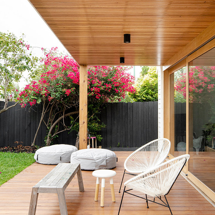 75 Beautiful Deck Ideas & Designs - May 2023 | Houzz AU