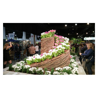 Work Examples - Other - by Joseph Coan Landscape Architecture | Houzz