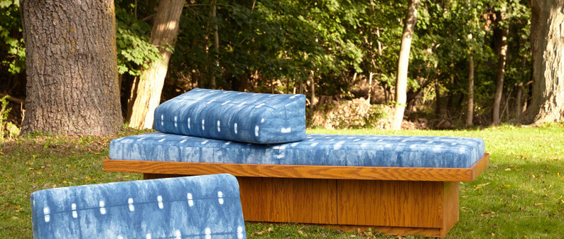 DOUBLE R DESIGN - Project Photos & Reviews - Brooklyn, NY US | Houzz