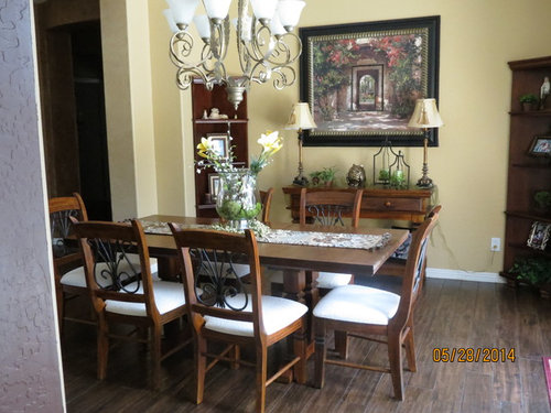 Need help selecting area rugs Need help selecting area rugs