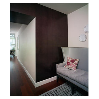 Escala - Contemporary - Seattle - by MusaDesign Interior Design | Houzz