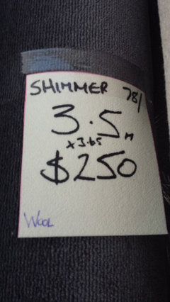 Charcoal sofas with very large charcoal rug - too much??? | Houzz AU