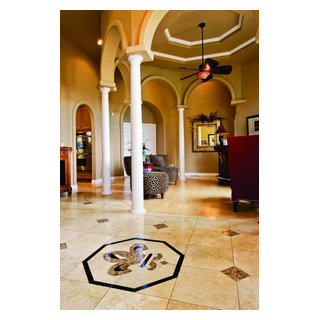 Custom Homes - Seattle - by Stephen Recker Construction Company LLC | Houzz