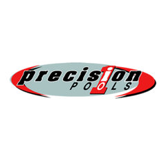 PRECISION POOLS INC - Project Photos & Reviews - Longview, TX US | Houzz