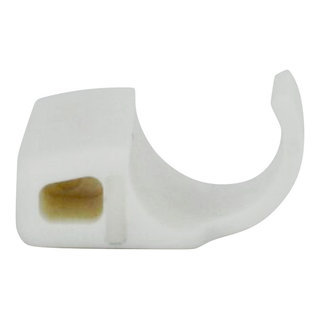 Grass TEC 864 85 Degree Hinge Angle Reduction Clip, 5 - Contemporary ...