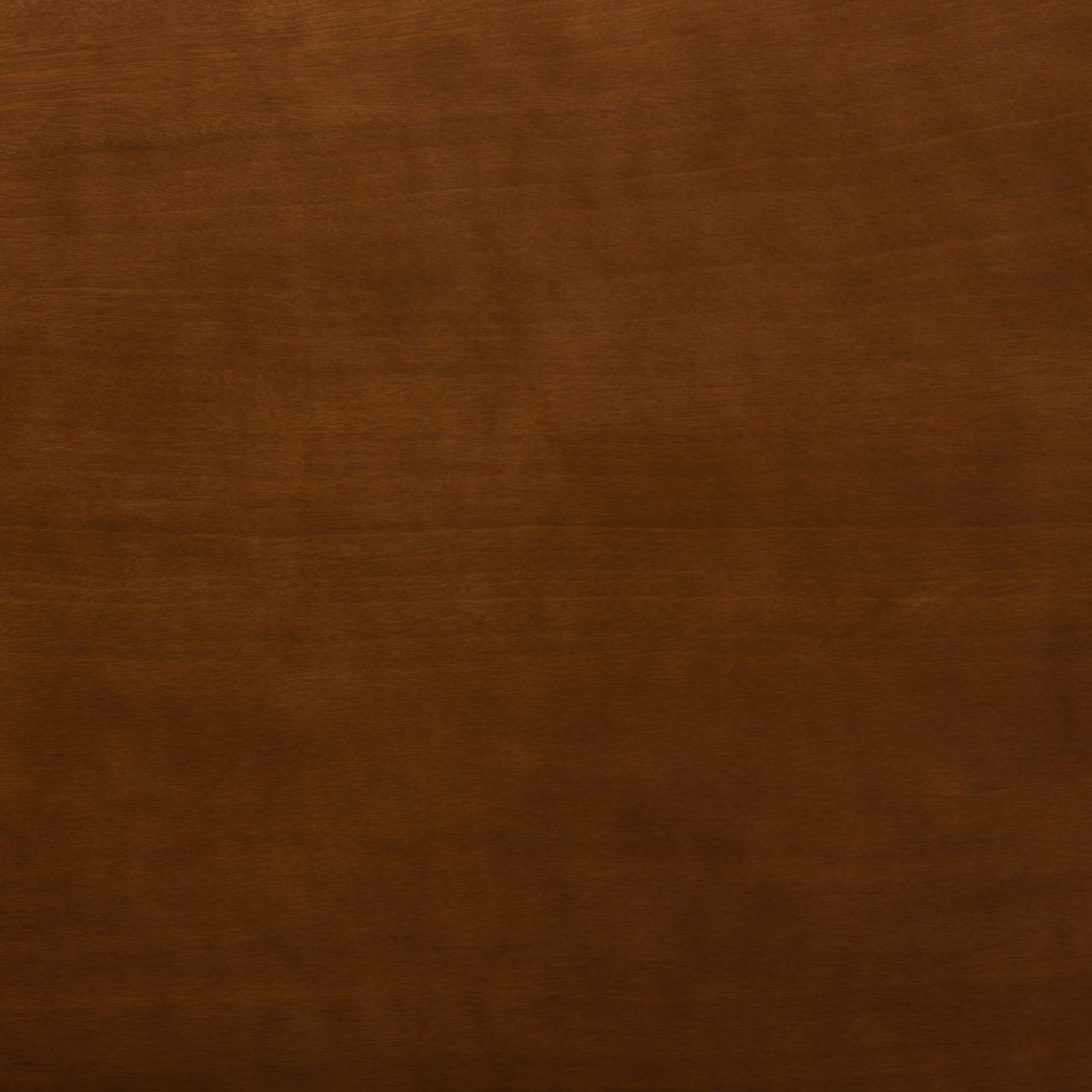 Baxton Studio Cherese Grey Upholstered Walnut Brown Wood 7-Piece Dining ...