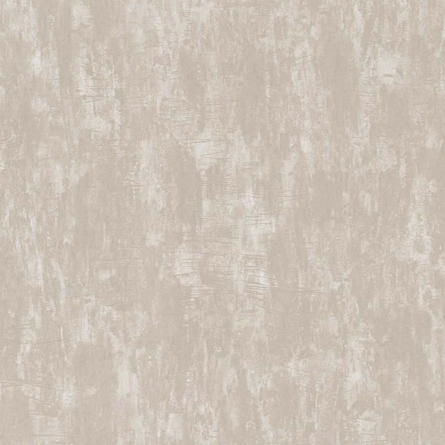 Modern Plain Textured Wallpaper, Featuring Small Scratched Lines, 32010 ...