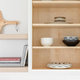 SWEDE KITCHENS - Project Photos & Reviews - Seattle, WA US | Houzz