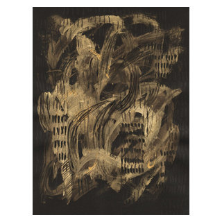 "Velocity" Fine Art Giant Canvas print 72"x54", 72 x 54 - Contemporary ...