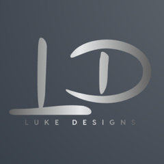 LUKE DESIGNS - Project Photos & Reviews - Calgary, AB CA | Houzz