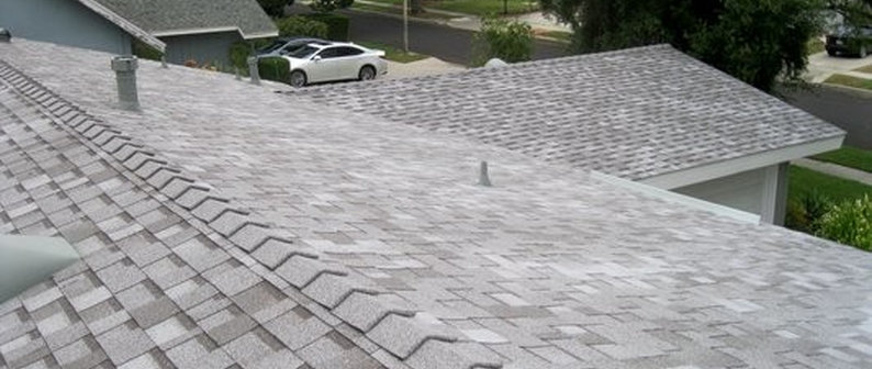 ALL AMERICAN DESIGN INC. - Project Photos & Reviews - Torrance, CA US ...