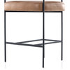 Carrie Stool, Counter - Midcentury - Bar Stools And Counter Stools - by ...