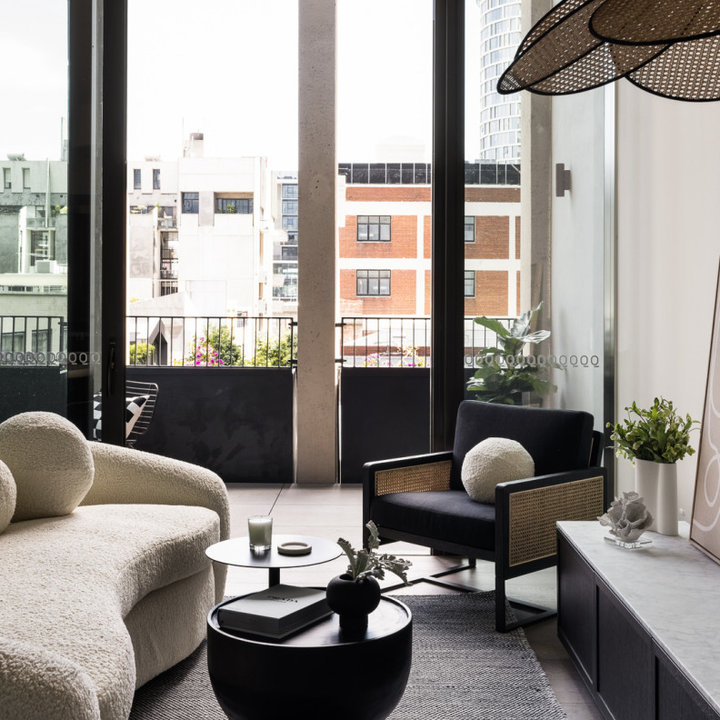 75 Most Popular 75 Beautiful Home Ideas & Designs Design Ideas for ...