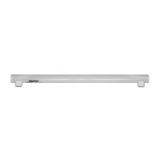 LED LN60 T10 Linear 7W 500L S14S Base - Undercabinet Lighting - by ...
