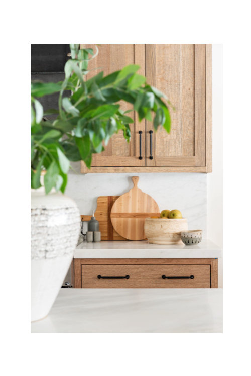 Studio McGee Inspo Pic- Cabinet Hardware