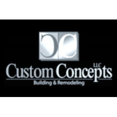 CUSTOM CONCEPTS, LLC - Project Photos & Reviews - Bolton, MA US | Houzz