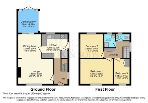 Kitchen Extension & Downstairs Bedroom | Houzz UK