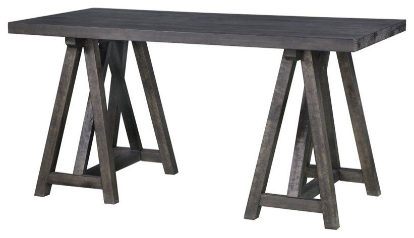 Beaumont lane writing desk store