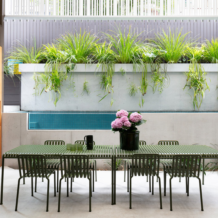 Outdoor - March 2026 | Houzz AU