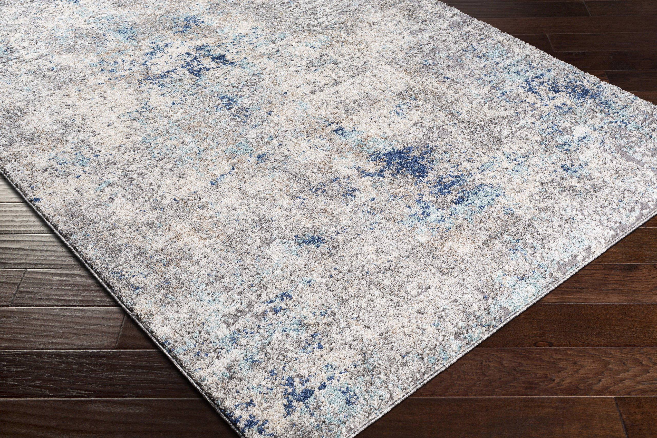 Andorra ARD-2311 Rug, 7'10"x10' - Contemporary - Area Rugs - by Surya ...