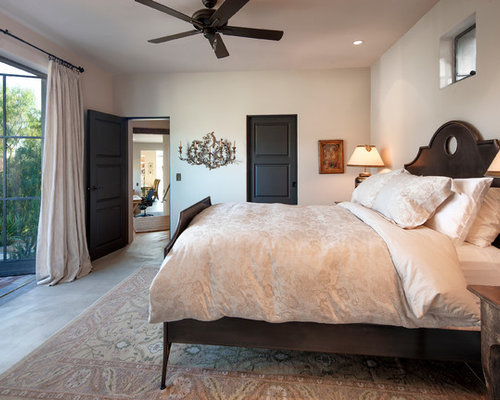 Small Square Windows Design Ideas & Remodel Pictures | Houzz