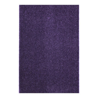 Kids Crazy Carpet Home & School Area Rugs, People Pet Friendly, Runner ...