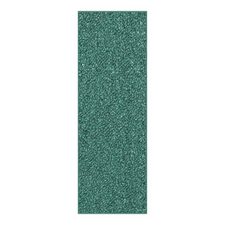 Furnish My Place Olive Green Solid Color Rug, Made in USA, 4' x 30 ...