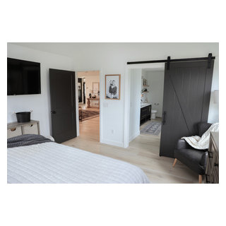 Yuzen Signature | Modin Rigid LVP Collection Customer Space | PA ...