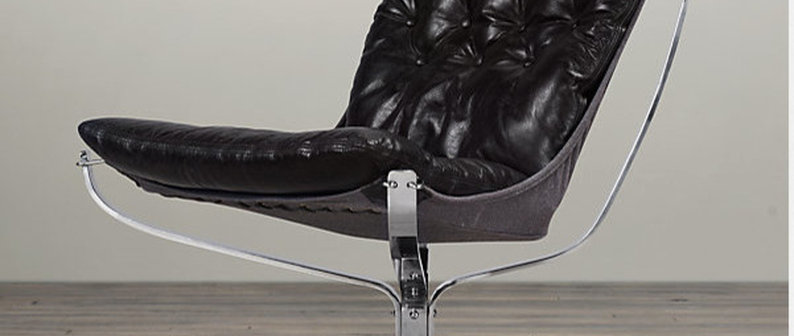 RENATE RUBY DESIGN - Project Photos & Reviews - Seattle, WA US | Houzz