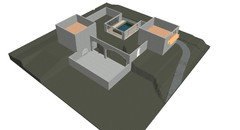 Building on Bedrock - foundation styles