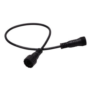 WAC-Lighting Landscape Joiner Cable for Lighting Tape, 72 ...