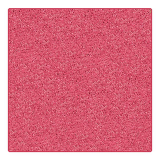 Kids Crazy Carpet Home School Area Rugs, People Pet Friendly, 12 Colors ...